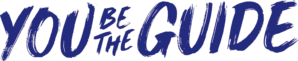 Home | GirlGuiding New Zealand - You be the guide!