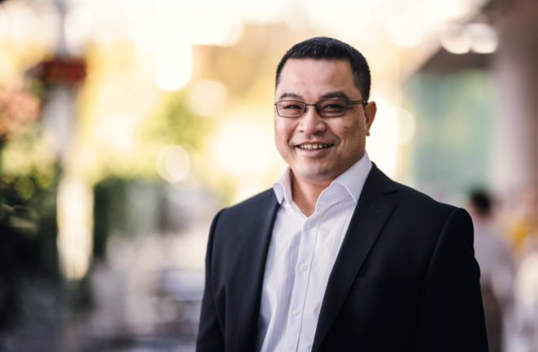 GirlGuiding New Zealand Board - GirlGuiding New Zealand - You be the Guide!